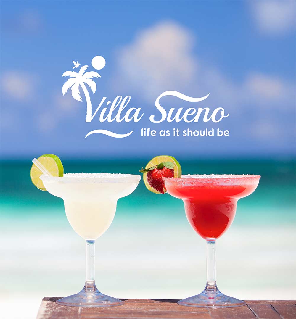 Punta Cana Villa Rental In The Luxurious Punta Cana Resort & Club